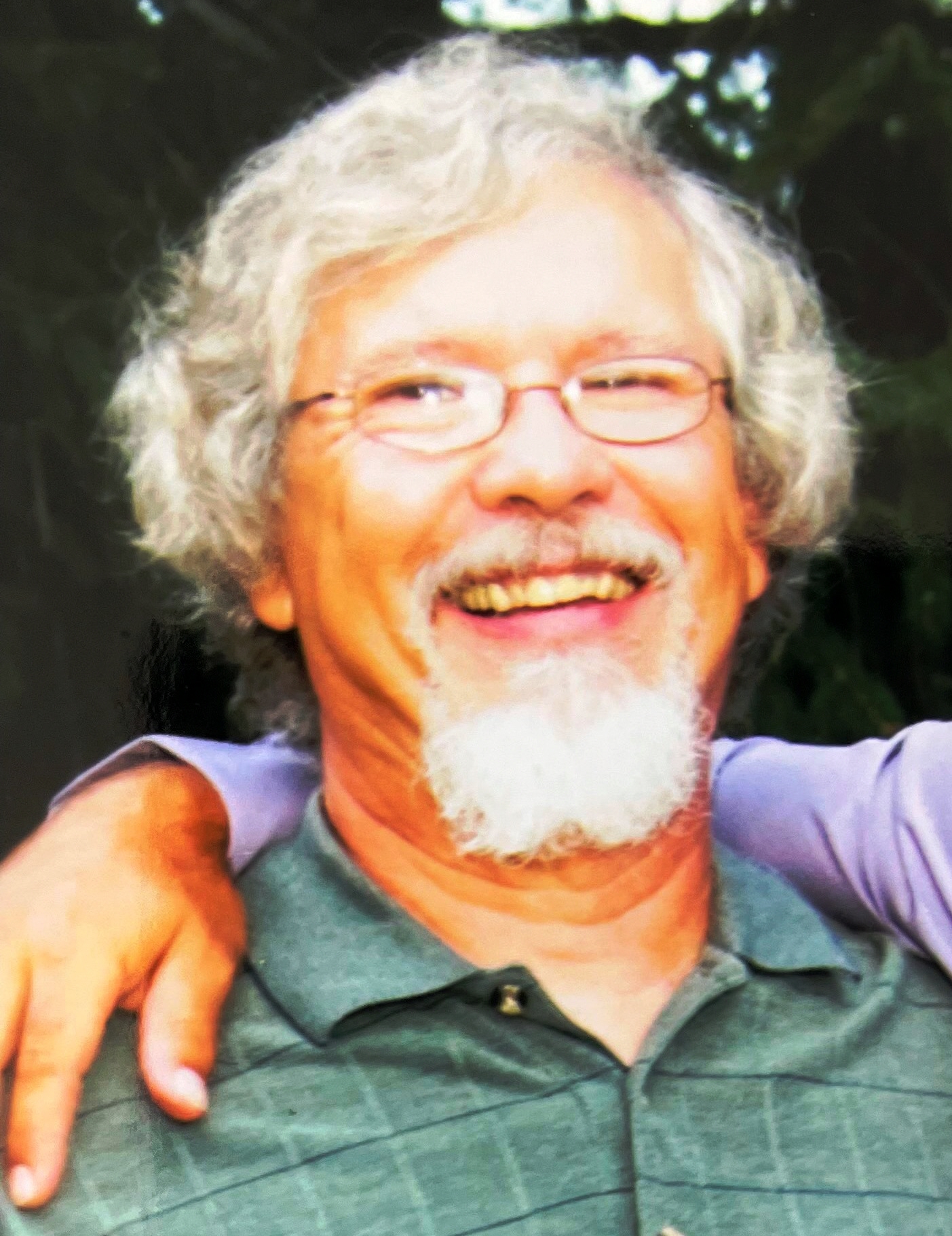 Timothy George Saksa - 2022 - Snyder Funeral Homes