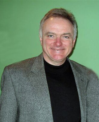 Robert F Healey, Jr. - 2022 - Edward V. Sullivan Funeral Home