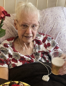 Janice Jean Reese - 2022 - Johnston & Williams Funeral Home and Crematory