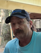 Dennis Ray Anderson - 2022 - Carlisle Funeral Home