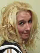 Sharon Michelle Test - 2022 - Affordable Funeral & Cremation Services ...