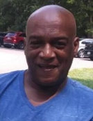 Michael Miller - 2022 - Sprowl Funeral & Cremation Care