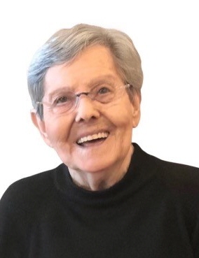 Sylvia Best Sykes - 2022 - Keith Smith Funeral Service