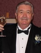 William 'Bill' George Tannahill - 2022 - Reynolds Funeral Home