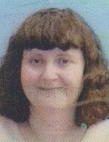 Debra Stone - 2022 - Anders-Rice Funeral Home