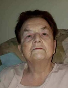 Norma Jean Taylor - 2022 - Lane Funeral Home - South Crest Chapel