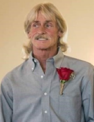Jim Bruce Welch Obituary - 2022 - Ingram Funeral Home