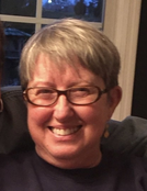 Kay Hill - 2022 - Thomas L. King Funeral Home