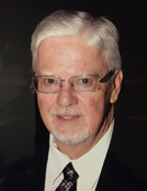 Gary Lee Anderson - 2022 - Dunnichay Funeral Home