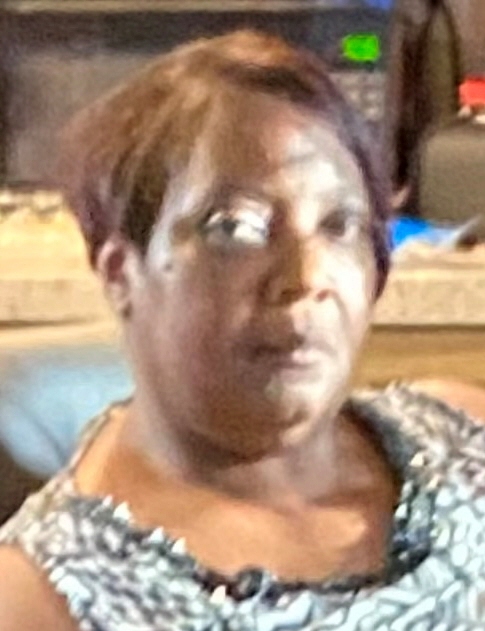 Marlene Howell Hayes - 2022 - Pinkney-Smith Funeral Home