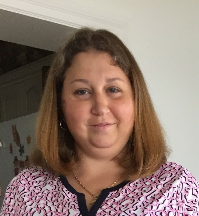 Tiffany Ann DeGroff - 2022 - Anderson Funeral Home