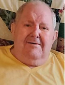 Joseph Cecil Capps. Jr. - 2022 - Cox-Needham Funeral Home