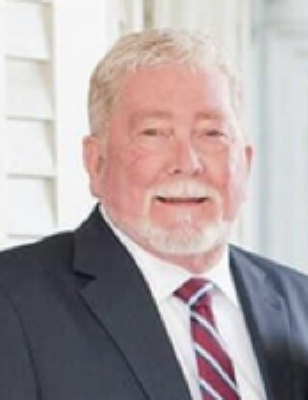 Chester (Chet) Lee Foster Obituary - 2022 - Colonial Funeral Home