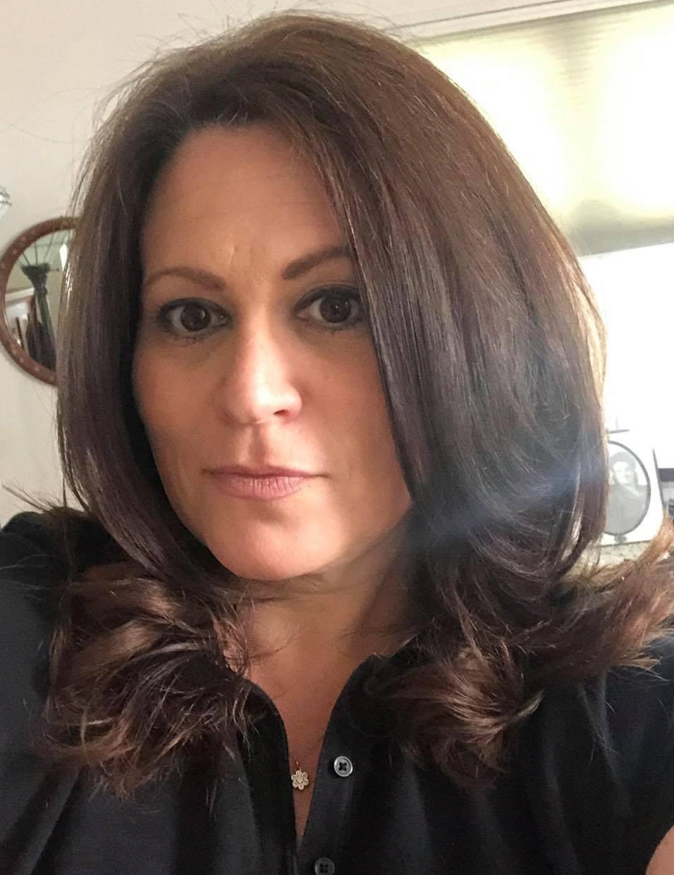 Susan Marie Grant - 2022 - A.J. Desmond & Sons Funeral Directors