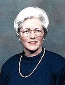 Patricia "Pat" Riley - 2022 - Hager & Cundiff