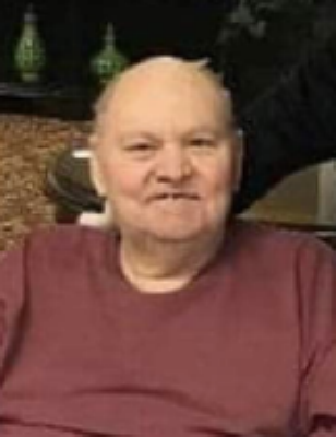 Charles “Tom” Mathis Obituary - 2022 - Fredrick and Son McClure-Utt ...