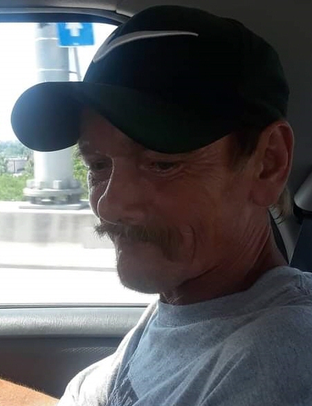 Joel Don Miller, Jr. - 2022 - Ames Funeral Home