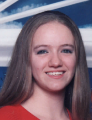 Rachel Jean Marie Mitchell - 2022 - Millard Family Funeral Chapels