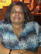 Sherry Bates - 2022 - Reynolds Funeral Home