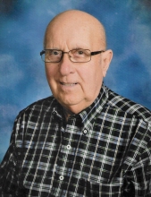 Trahan Funeral Chapel & Prearrangement Center | Bay City, MI