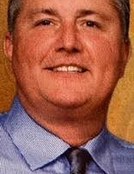 Michael Eugene McCraw - 2021 - Hatfield Funeral Home