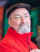 Malcolm Ian Cosman - 2022 - Fundy Funeral Home