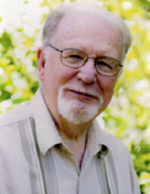 Raymond Knight Obituary - 2022 - Bowers Funeral Service