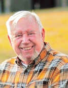 Bobby Wayne Collins, Sr. - 2022 - Peck Funeral Home