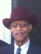 Roland Jackson - 2022 - Pipkin Braswell