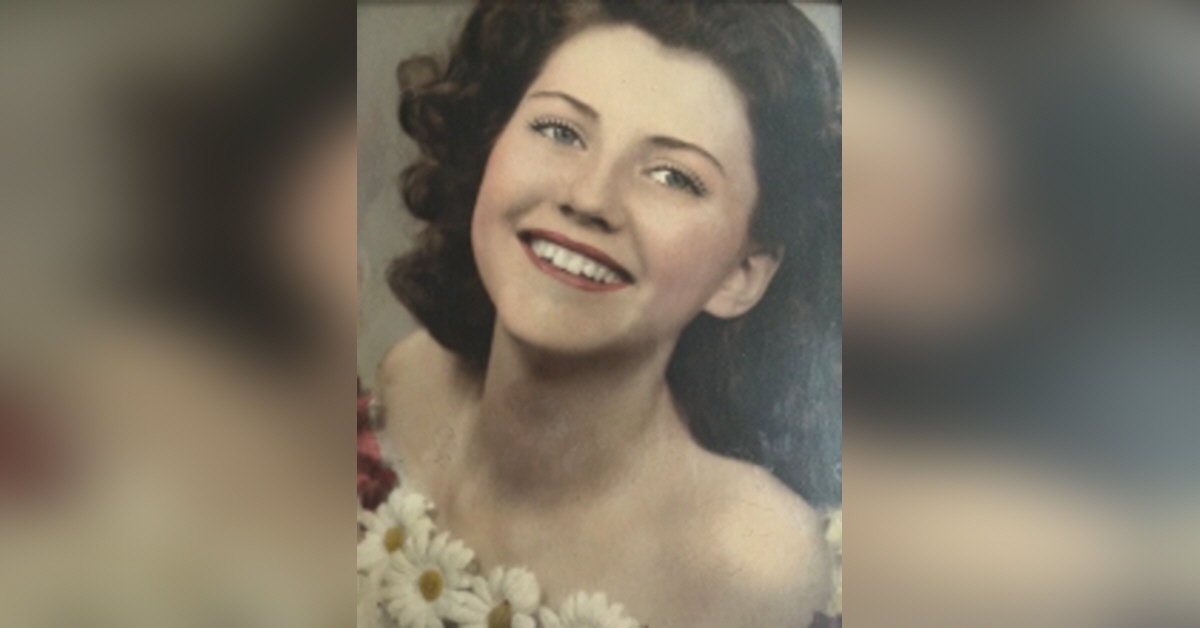 Cindy Weiss's Instagram, Twitter & Facebook on IDCrawl