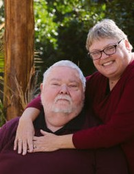 William "Bill" Howard Swartz, Jr. - 1970 - William "Bill" Howard Swartz ...