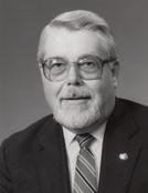 Thomas "Tom" J Riggs - 2022 - Ryan Funeral Homes