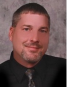 Brian Allen Webber - 2022 - Sharp Funeral Home & Cremation Center