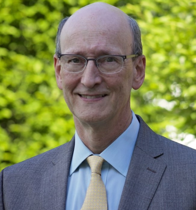 Dr. Robert Edward Cilley - 2022 - Hoover Funeral Homes & Crematory Inc