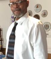 Roderick Tim Parker - 2022 - Rutledge & Bigham Mortuary Inc.