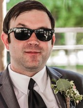 Justin Cronk - 2022 - Greenlawn Funeral Home Southwest