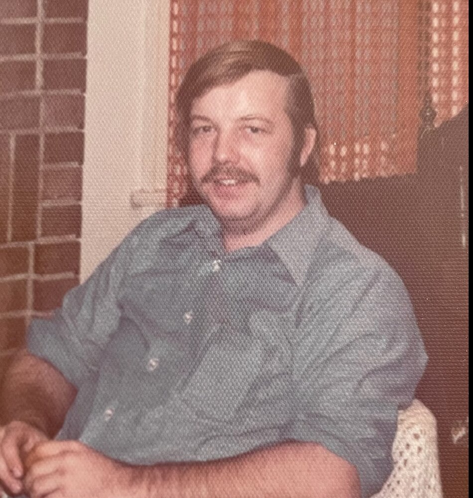 David Leon Paul Jones - 2022 - Denning's of Watford