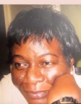 Audrey Cecelia Allen Obituary - 2022 - Ajax Crematorium & Visitation Centre