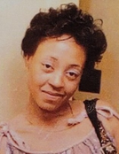 Sandra Banner - 2022 - Triad Cremation & Funeral Service