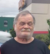 James David Swiger 23896165