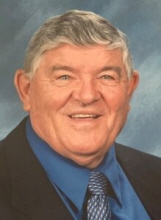 John Washko 23896316