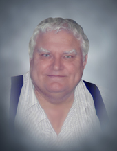 Stan Gorski - 2022 - Davey - Linklater Funeral Home Ltd.