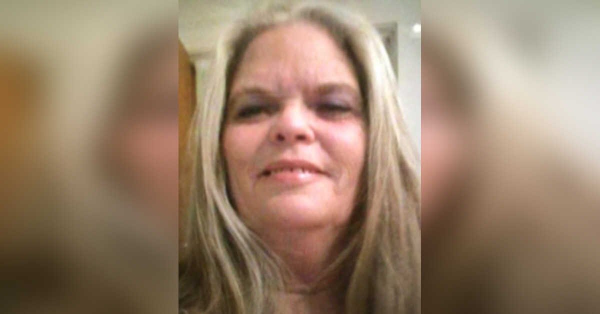 Obituary information for Ms. Patricia Simms Abrams