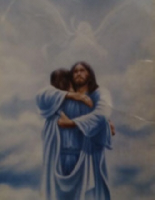 Charles Beck Obituary - 2022 - Grand Rapids Cremation Services