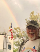 RICHARD W "RICK" JOHNSON - 2022 - Schnackenberg Funeral Home