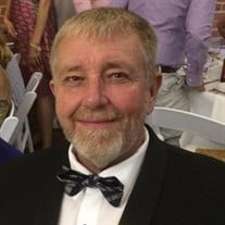 Eugene Francis Engel - 2016 - Neidhard-Young Funeral Home