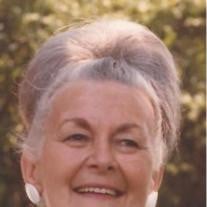 Barbara Wolf - 2012 - Neidhard-Young Funeral Home