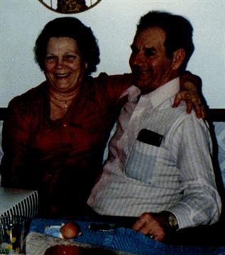 Imogene Walker - 2010 - Neidhard-Young Funeral Home