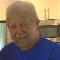 John Mitchell Jr. - 2022 - Neidhard-Young Funeral Home