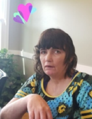 Lori Ann Carnahan Obituary - 2022 - Arnold Funeral Homes